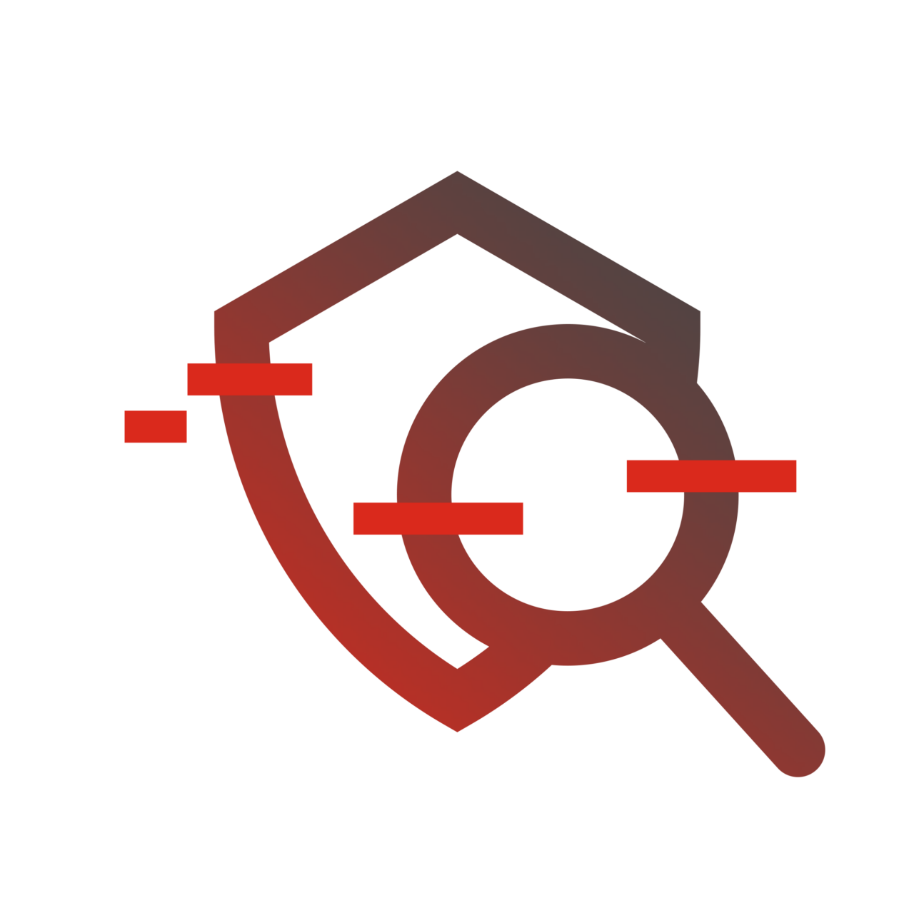 MXDR For Microsoft - GoSecure