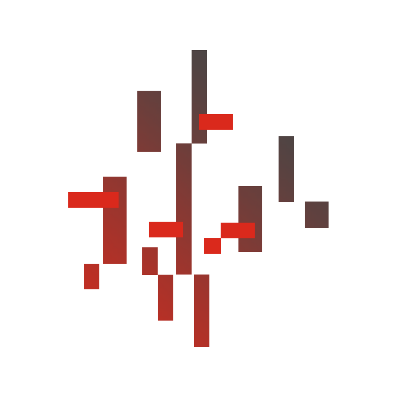 Managed Extended Detection and Response - GoSecure