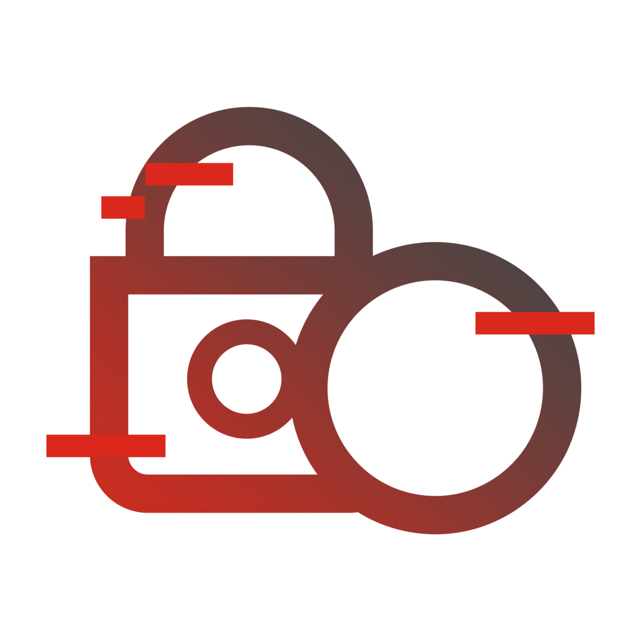 Managed Extended Detection and Response - GoSecure Managed Extended Detection and Response - GoSecure