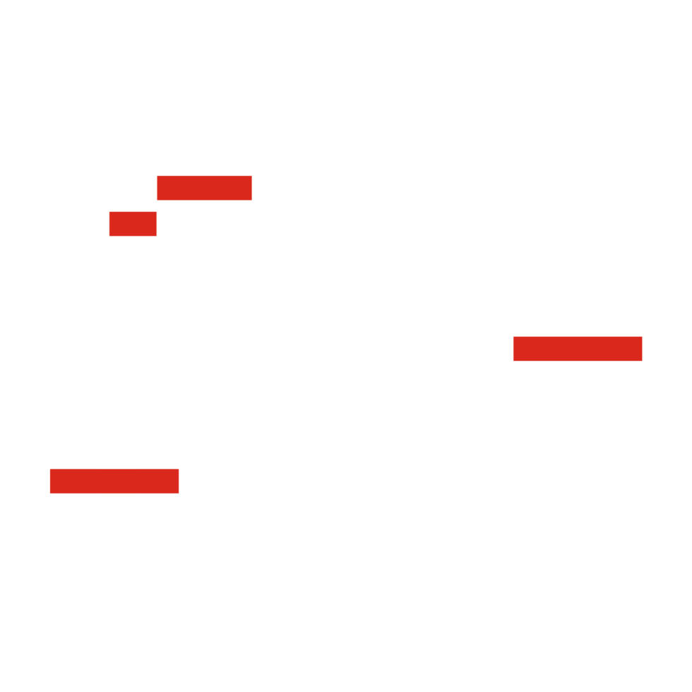 GoSecure Titan® Next Generation Antivirus (NGAV) - GoSecure