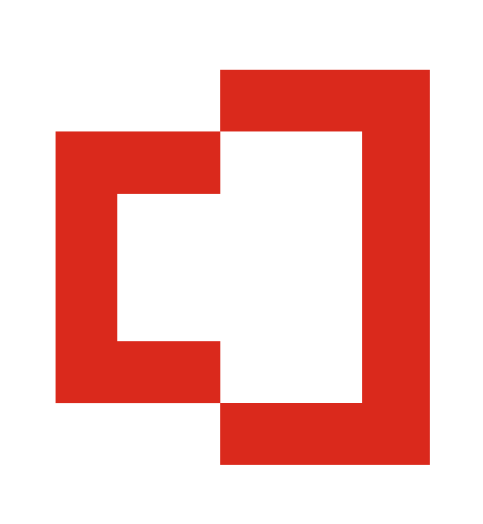 The Level of Human Engagement Behind Automated Attacks - GoSecure