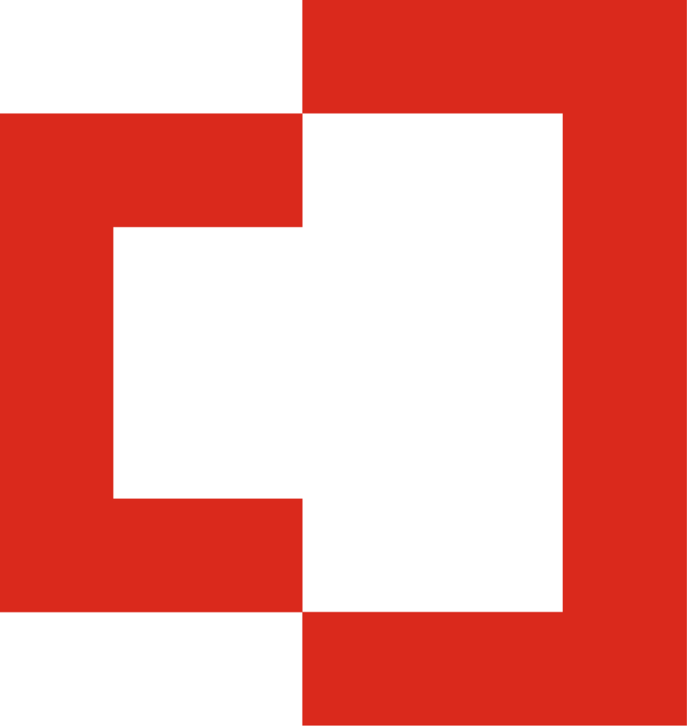 Managed Extended Detection and Response - GoSecure Managed Extended Detection and Response - GoSecure