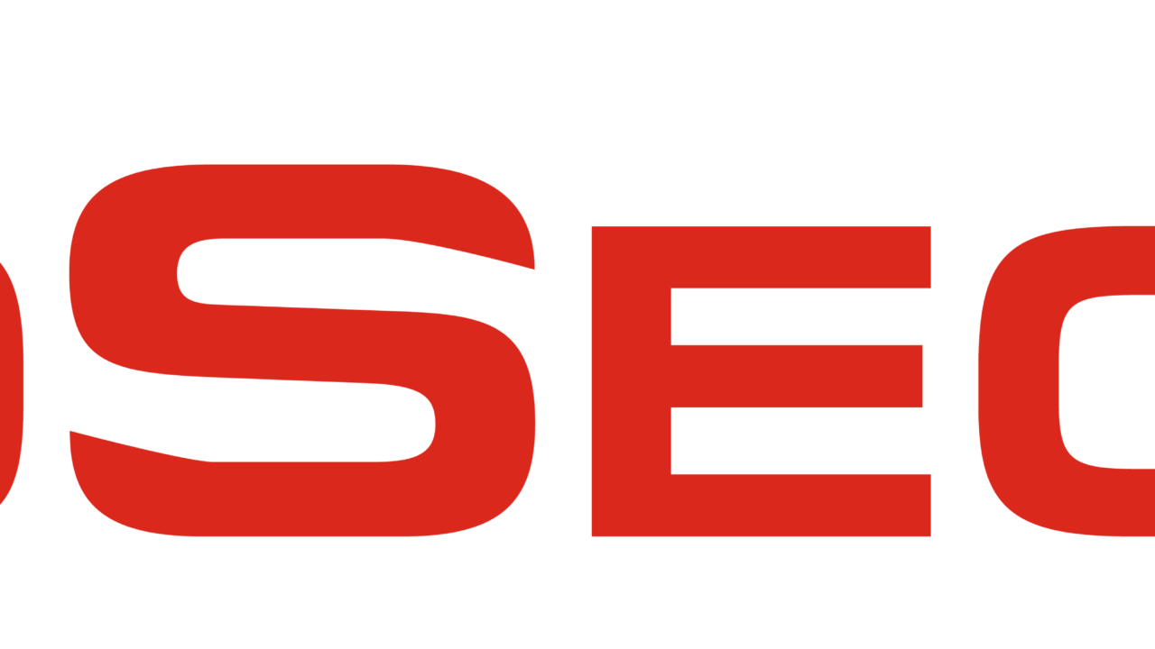 MXDR For Microsoft - GoSecure