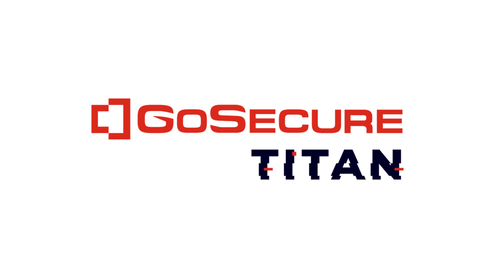 GoSecure - Homepage - GoSecure