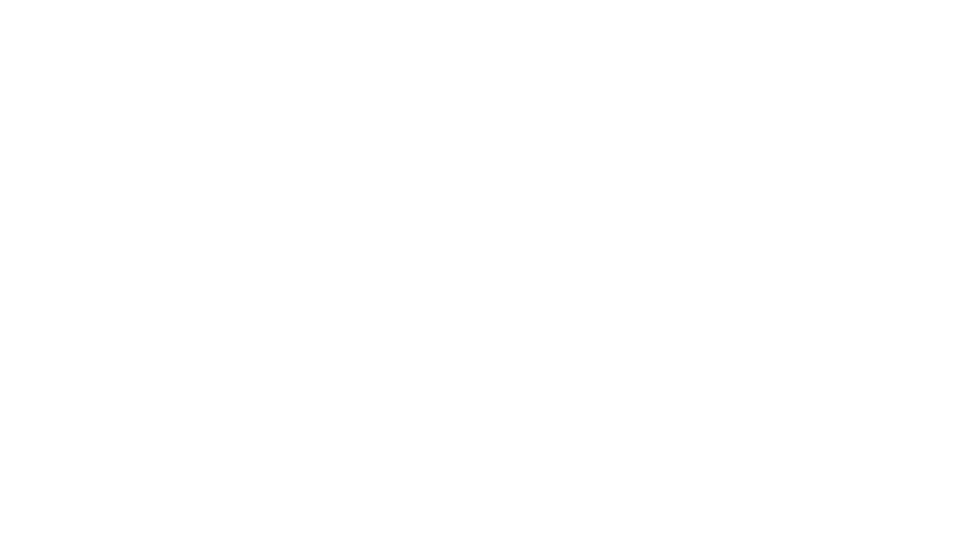 AWS WAF Clients Left Vulnerable to SQL Injection Due to Unorthodox ...