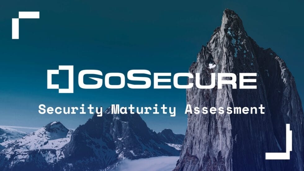 Videos & Infographics - GoSecure