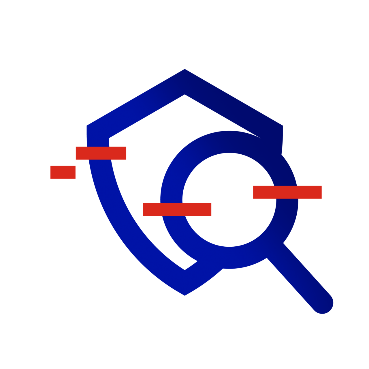 Security Operations - GoSecure